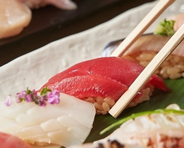 Essential Edition: Top 20 Omakase Rankings You Absolutely Want to Visit Across Japan | Japan ...